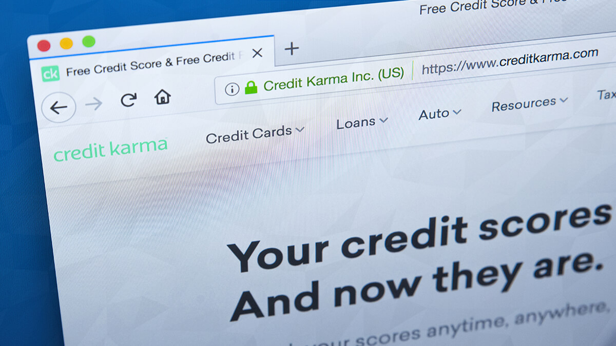 How Do I Sign Up for the FTC’s Credit Karma Settlement?