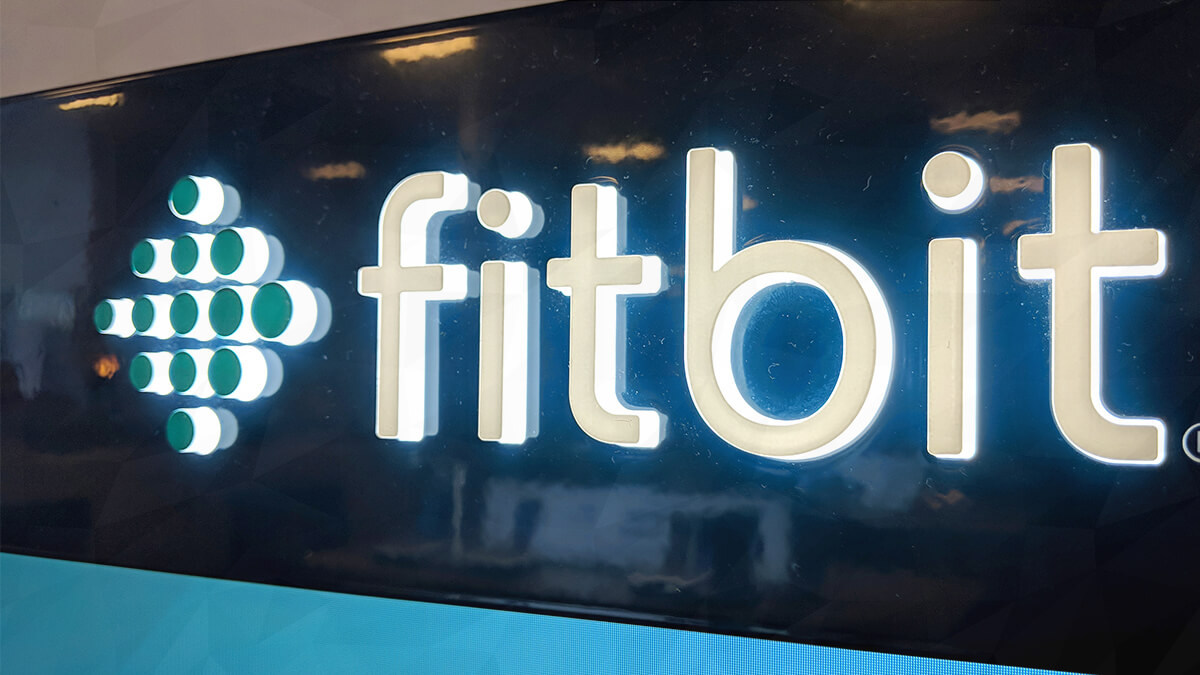 Class Action Lawsuit Alleges Fitbit Products Can Overheat, Burn Skin