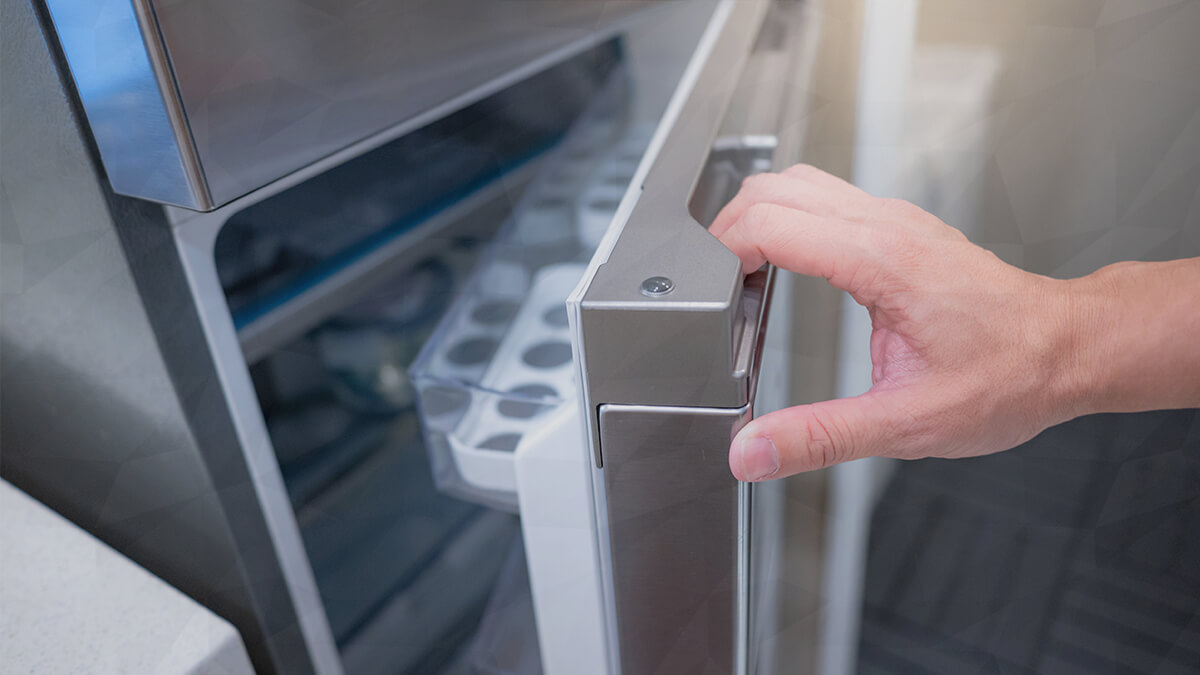 Kenmore Refrigerator Not Cooling? Class Action Says Compressor Defect ... Kenmore Refrigerator Not Cooling? Class Action Says Compressor Defect ...