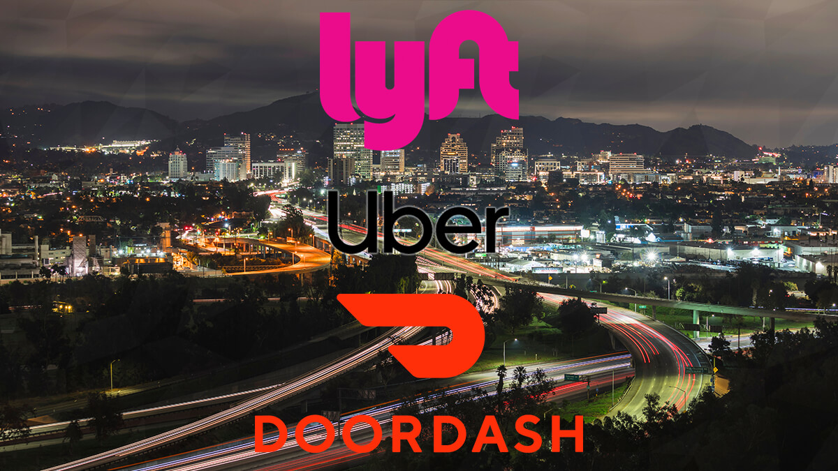 Assembly Bill 5: A Step Forward or a Step Back?