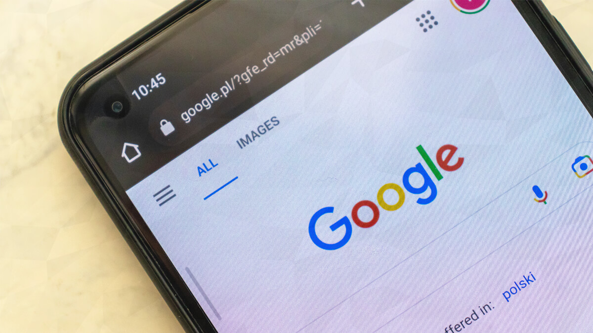 Google Hit with Class Action Following Bombshell Report Alleging ...