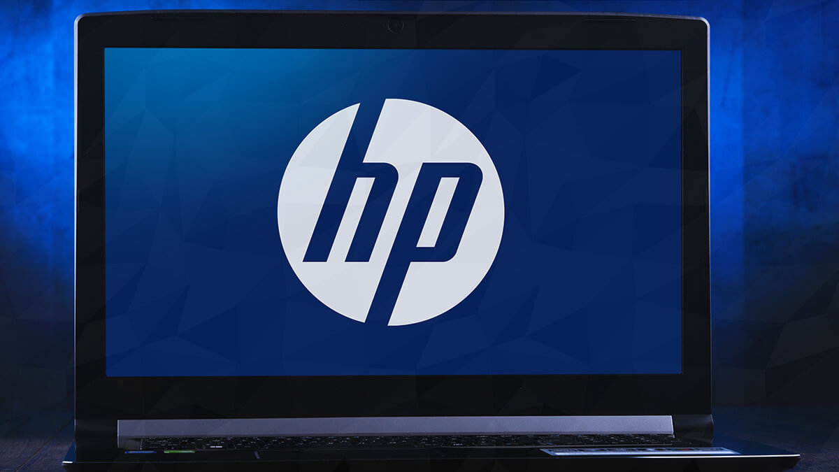 Class Action Says ‘Defect’ in HP AMD Computers Causes Severe Stuttering ...