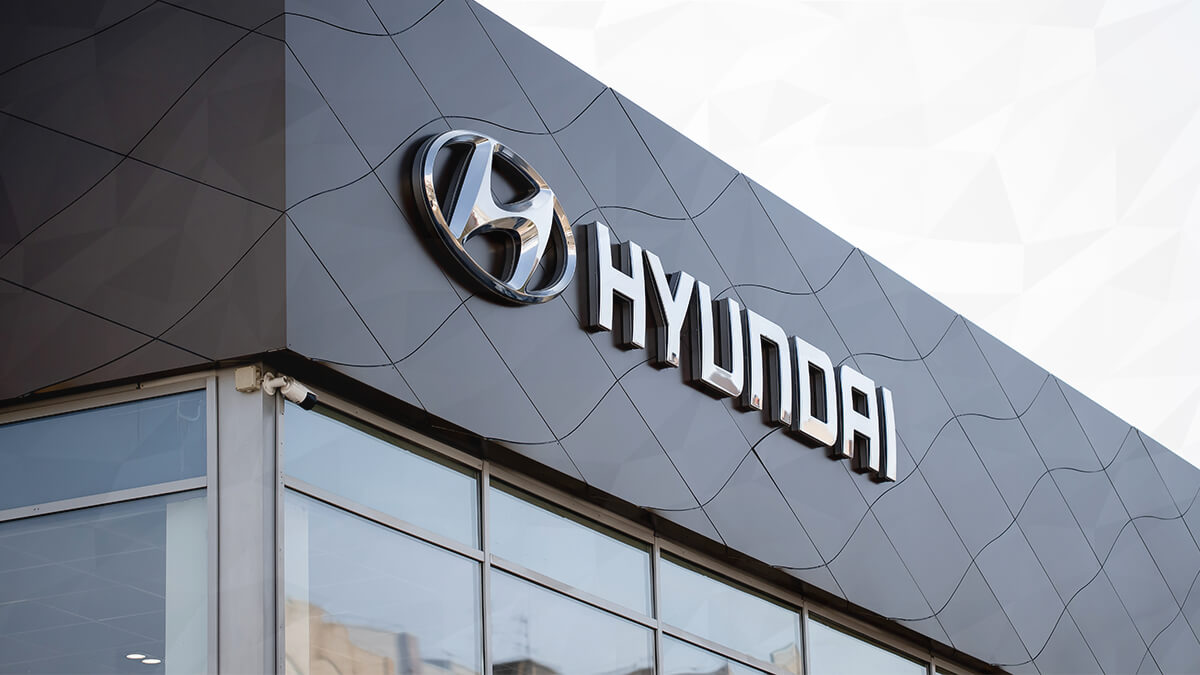 Hyundai, Kia Vehicles Are Easier to Steal Due to ‘Defect,’ Class Action ...