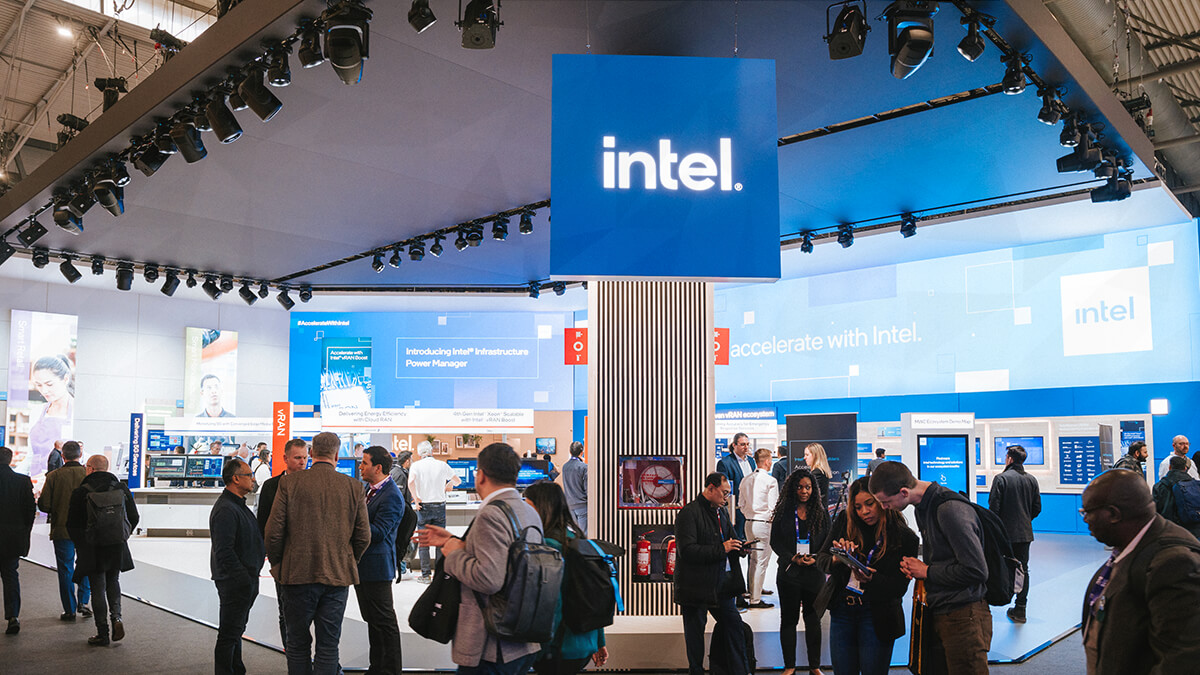 Class Action Alleges Intel Sold Billions of Defective CPUs with ...