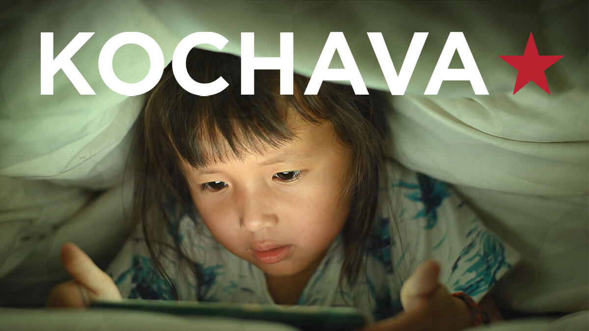 ‘Invasive and Surreptitious’: Class Action Claims Kochava Secretly ...