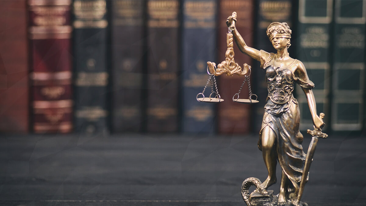 What Is a Collective Action Lawsuit?