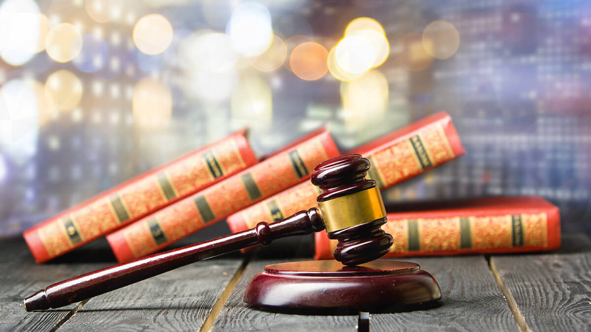 Class Action Faqs All About Settlements Part Ii