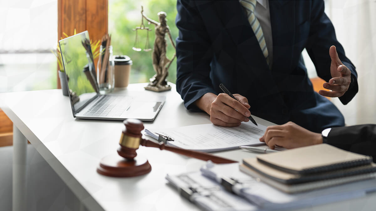 Mass Arbitration vs. Class Action Lawsuits: Here’s What You Need to Know