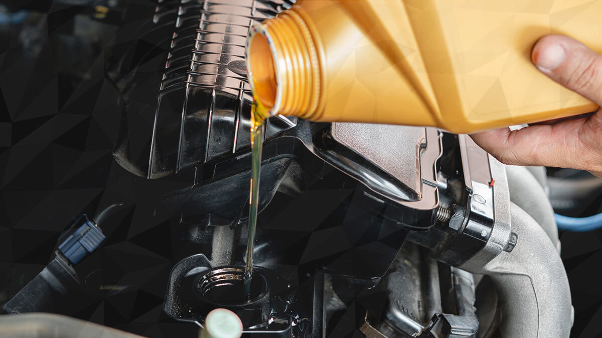 Gmc Terrain Oil Consumption Fix