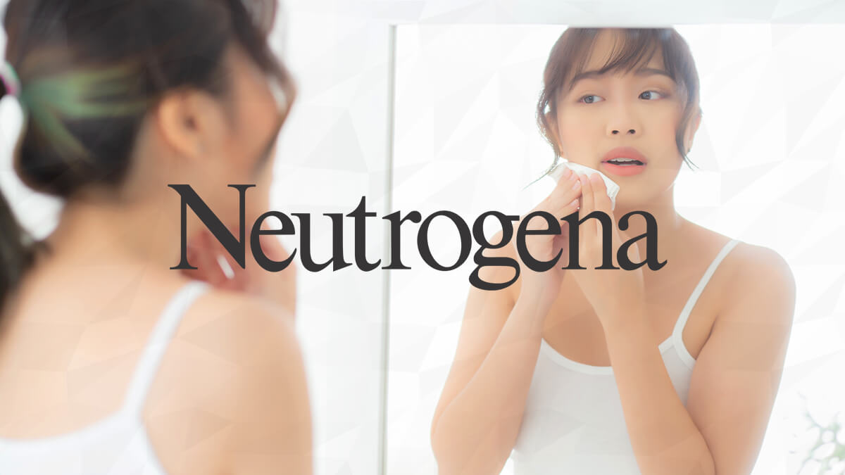 ‘Failure to Warn’: Neutrogena Hit with Class Action Alleging Makeup ...