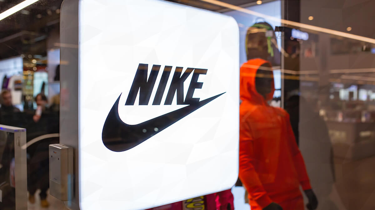 Nike Hit with Class Action Over ‘Greenwashed’ Sustainability Claims