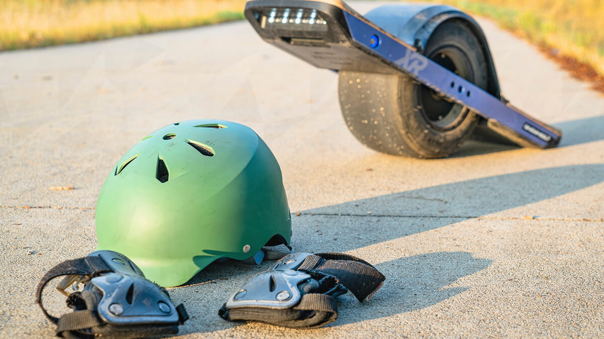 Onewheel Class Action Says Pushback ‘Defect’ Can Cause Board to ... Onewheel Class Action Says Pushback ‘Defect’ Can Cause Board to ...
