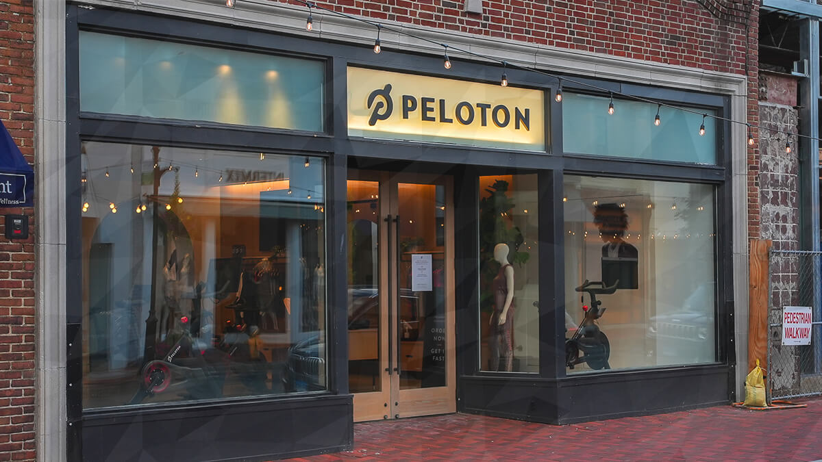Peloton Bike Recall: Class Action Looks to Cover PL-01 Riders ...