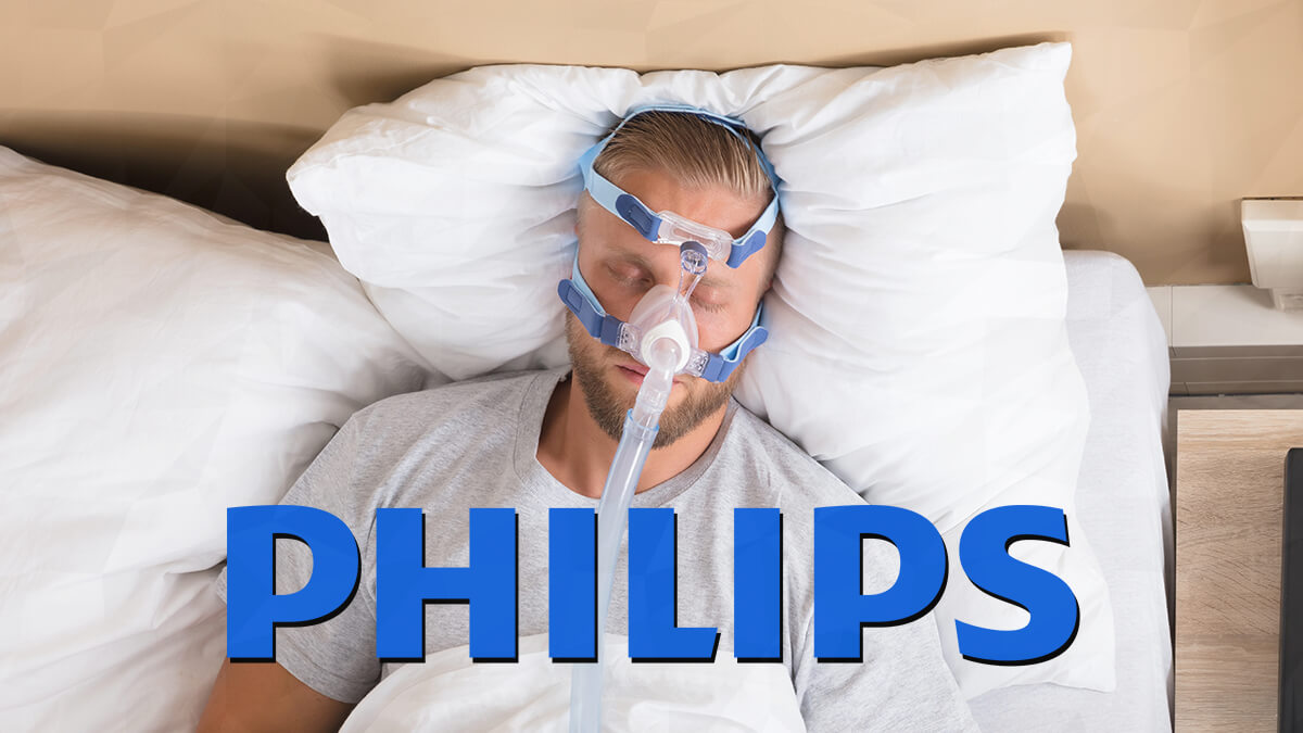 Class Action Filed After Philips Recalls CPAP, BiPAP, Ventilator ... Class Action Filed After Philips Recalls CPAP, BiPAP, Ventilator ...