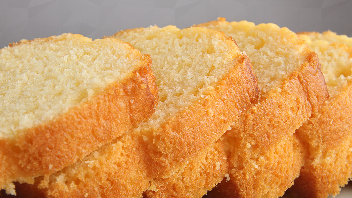 How to File a Claim for the Sara Lee All Butter Pound Cake Settlement