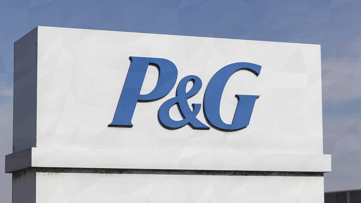 Procter & Gamble Settles Aerosol Benzene Class Actions: Here’s How to ...