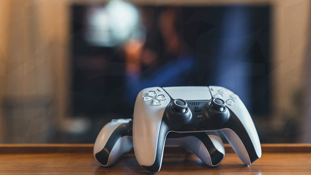 Has Your PlayStation 5 Crashed? Class Action Says a Defect Is to Blame ...