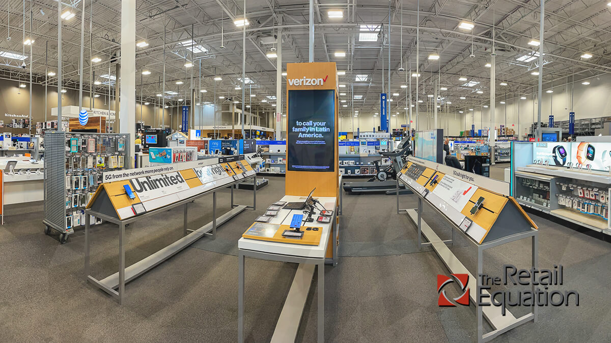 What’s Your ‘Risk Score’? Class Action Says Shoppers Falsely Labeled as ...