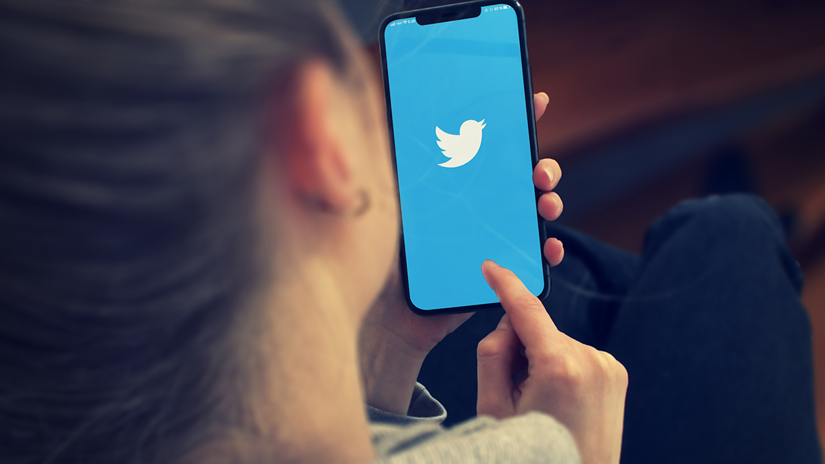 Twitter Captured, Stored Illinois Users’ Biometric Data Without Consent ...