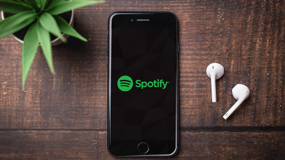 Spotify Lawsuit Alleges ‘Personalized’ Song Recommendations Are Based ...