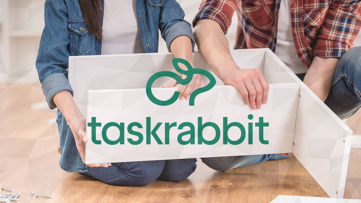 TaskRabbit Lawsuit Claims Freelance Service Platform Charges Hidden ‘Junk Fees’ at Checkout