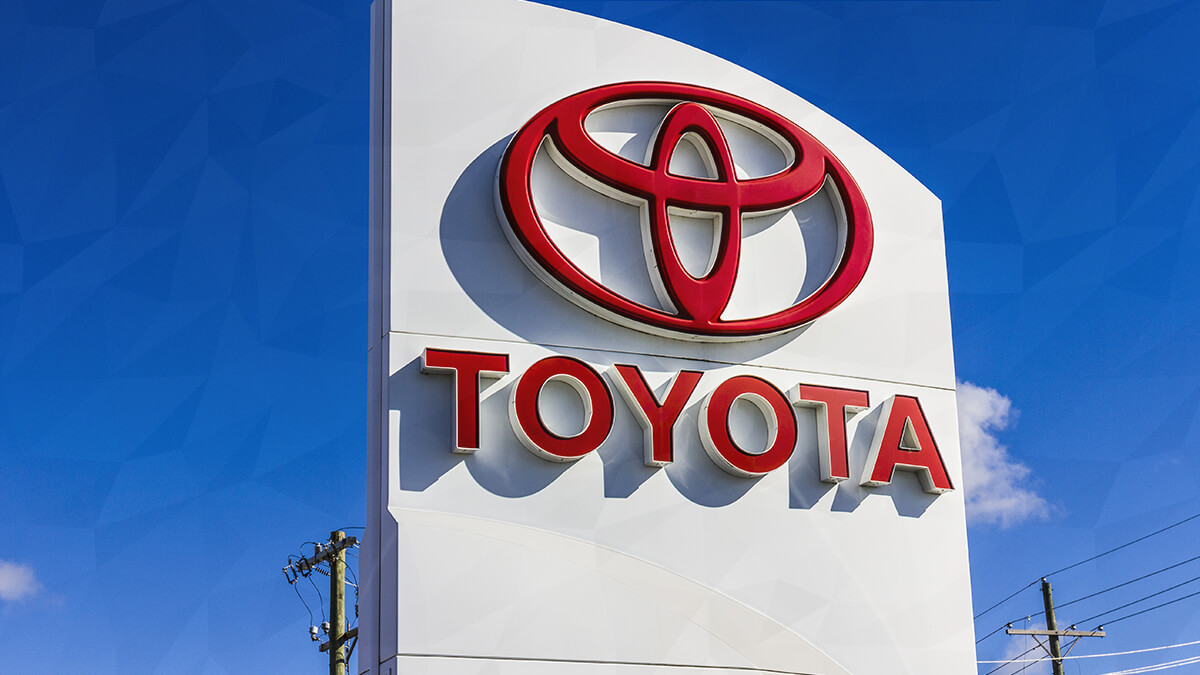 Toyota, Lexus UA80 Transmission, Torque Converter Problems Caused by ...