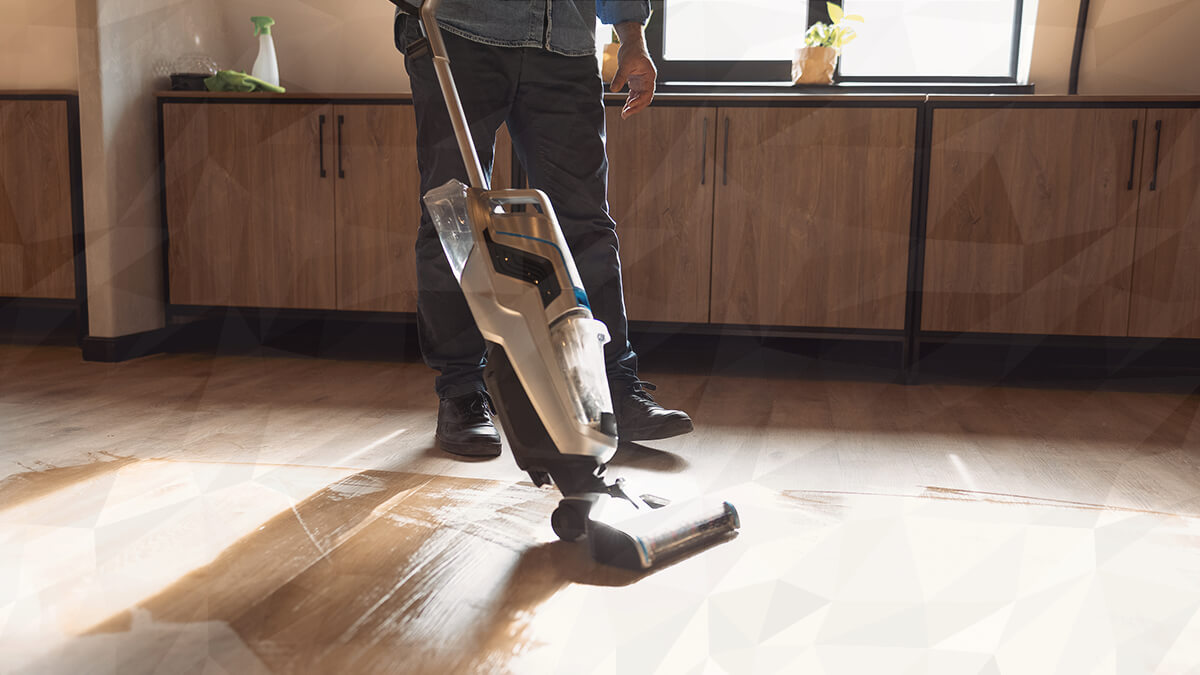 Class Action Says Defect Can Cause Bissell Cordless Multi-Surface Wet ... Class Action Says Defect Can Cause Bissell Cordless Multi-Surface Wet ...