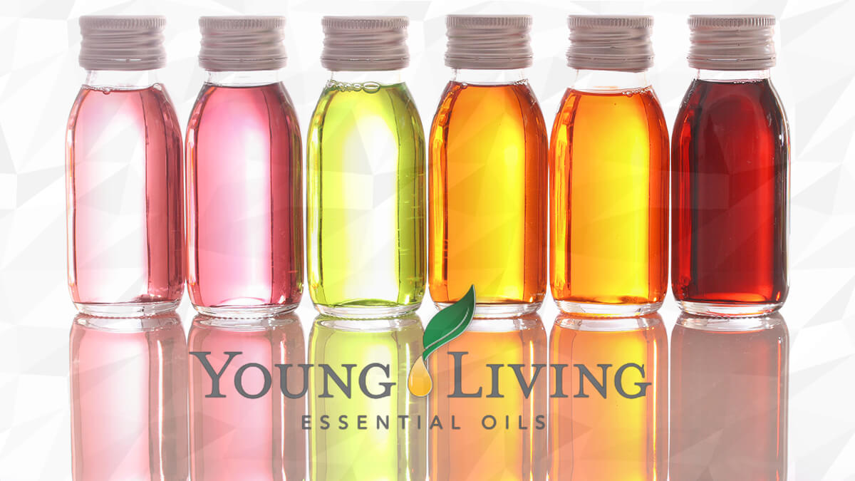 [SETTLED] Young Living Hit with Class Action Challenging Essential Oil ...
