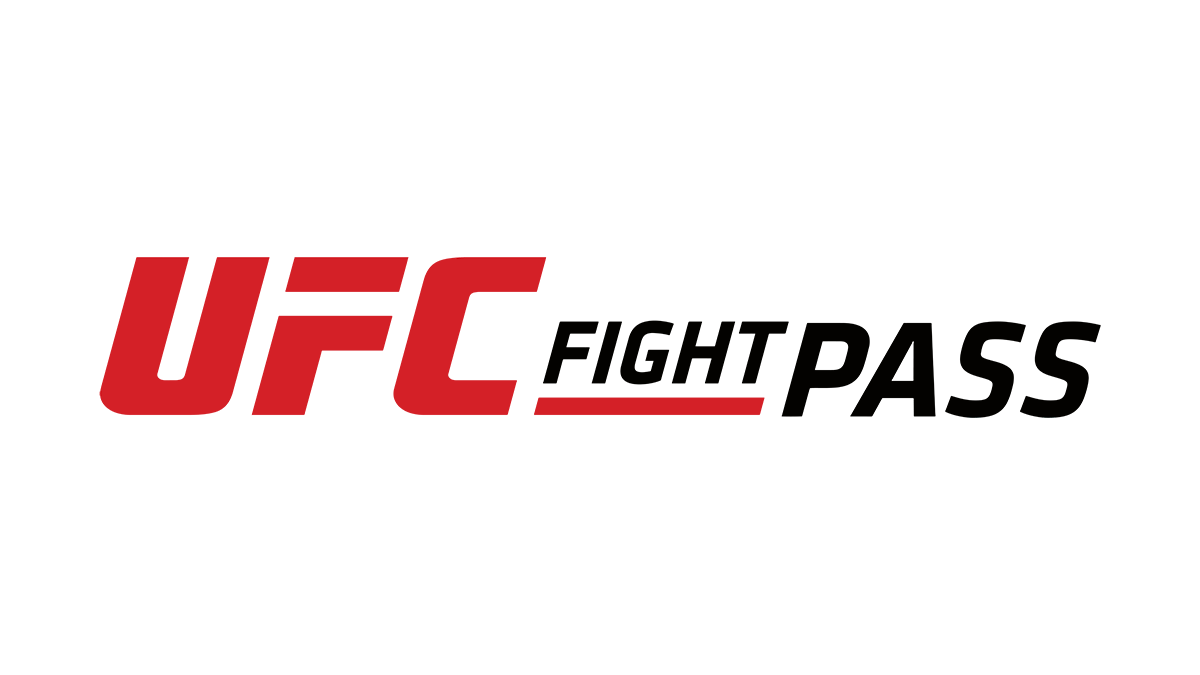 [SETTLED] Class Action Claims UFC Fight Pass Automatic Subscription ...